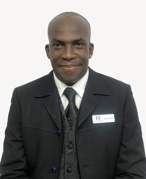 About Us – Stellis Funerals