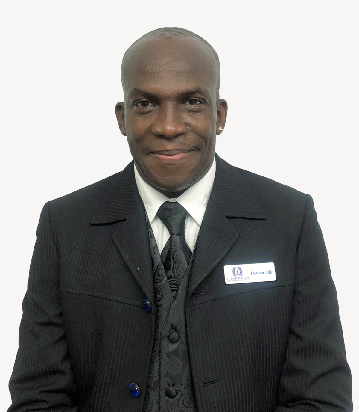 About Us – Stellis Funerals