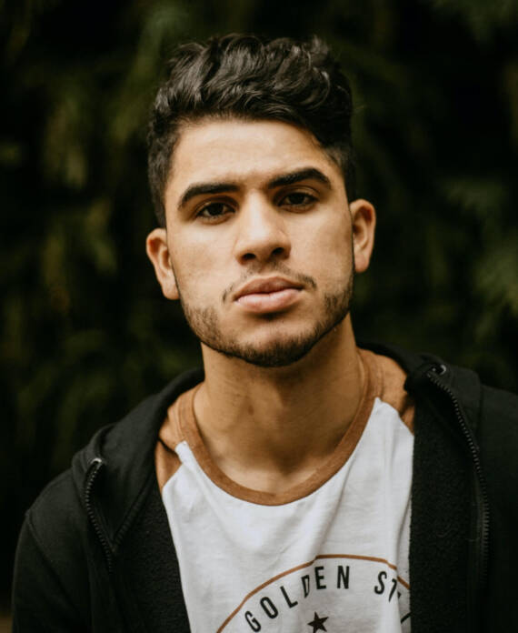 About Us – Stellis Funerals